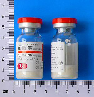 Index - 藥品查詢系統