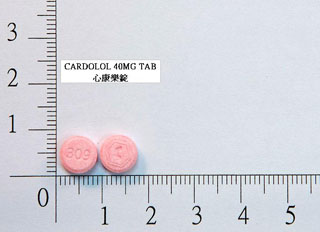 Appearance - 藥品查詢系統