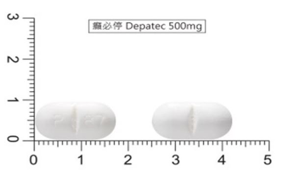 Appearance - 藥品查詢系統