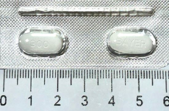 Appearance - 藥品查詢系統