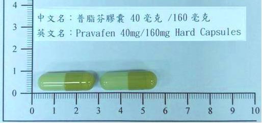 Index - 藥品查詢系統